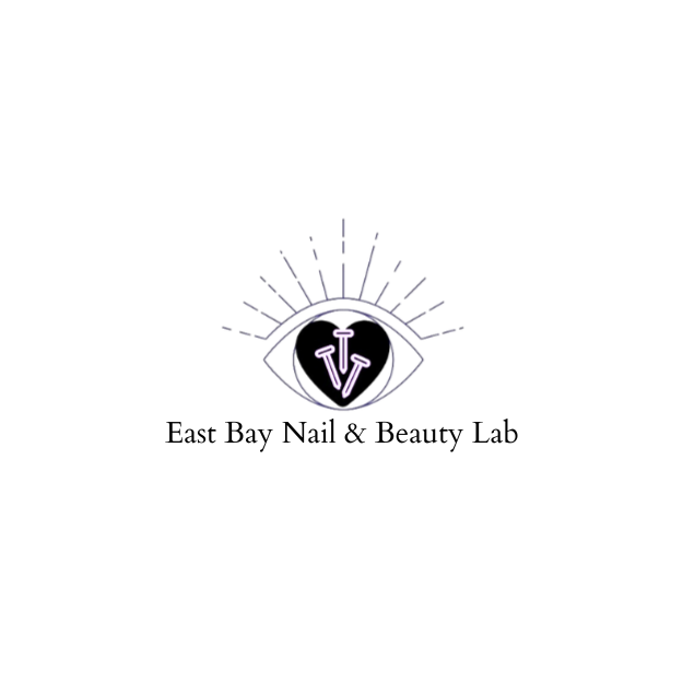 Home | East Bay Nail & Beauty Lab